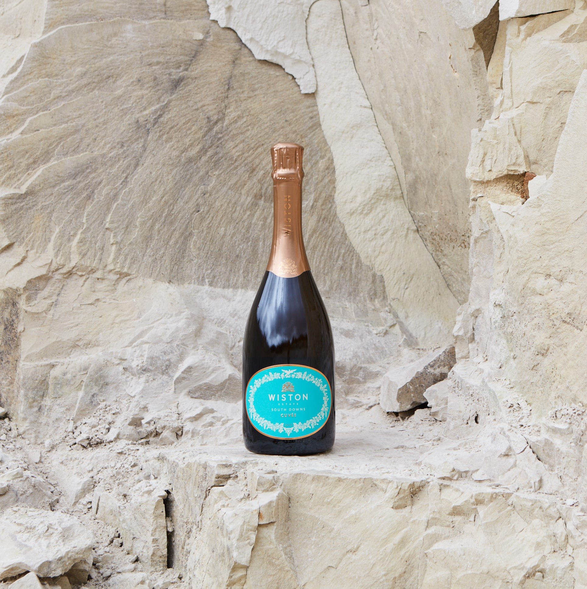 Products | Wiston Estate