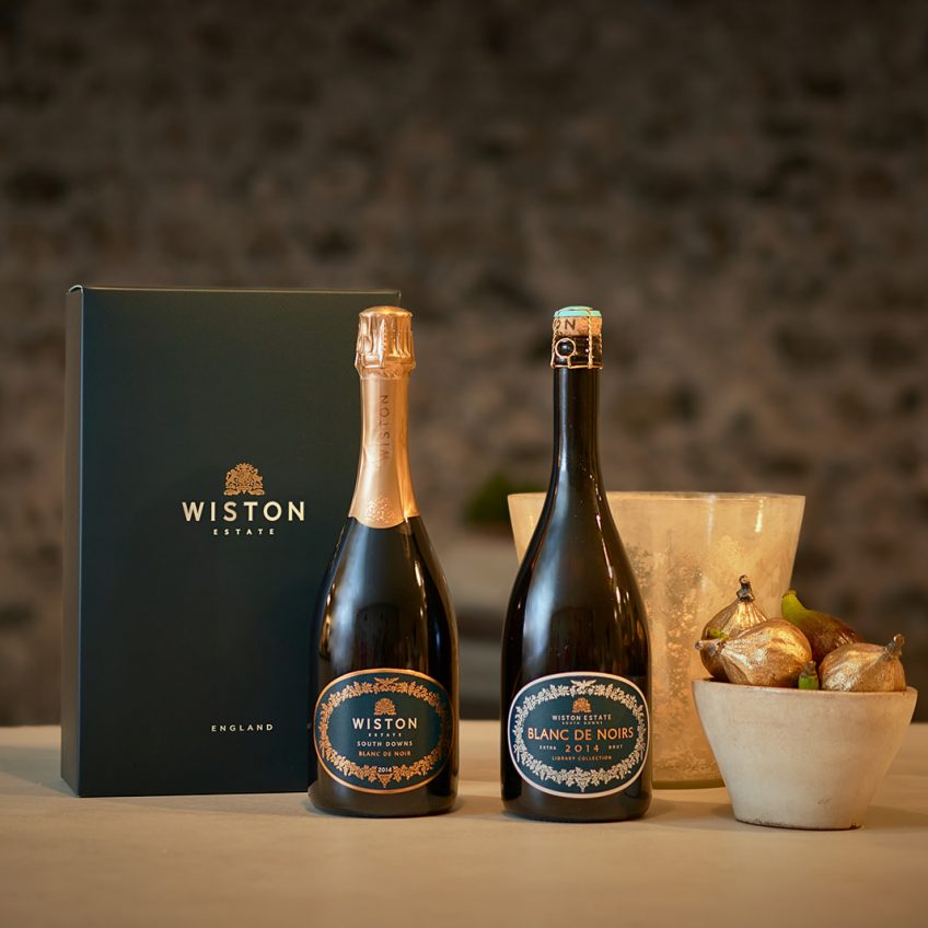 Shop | Wiston Estate