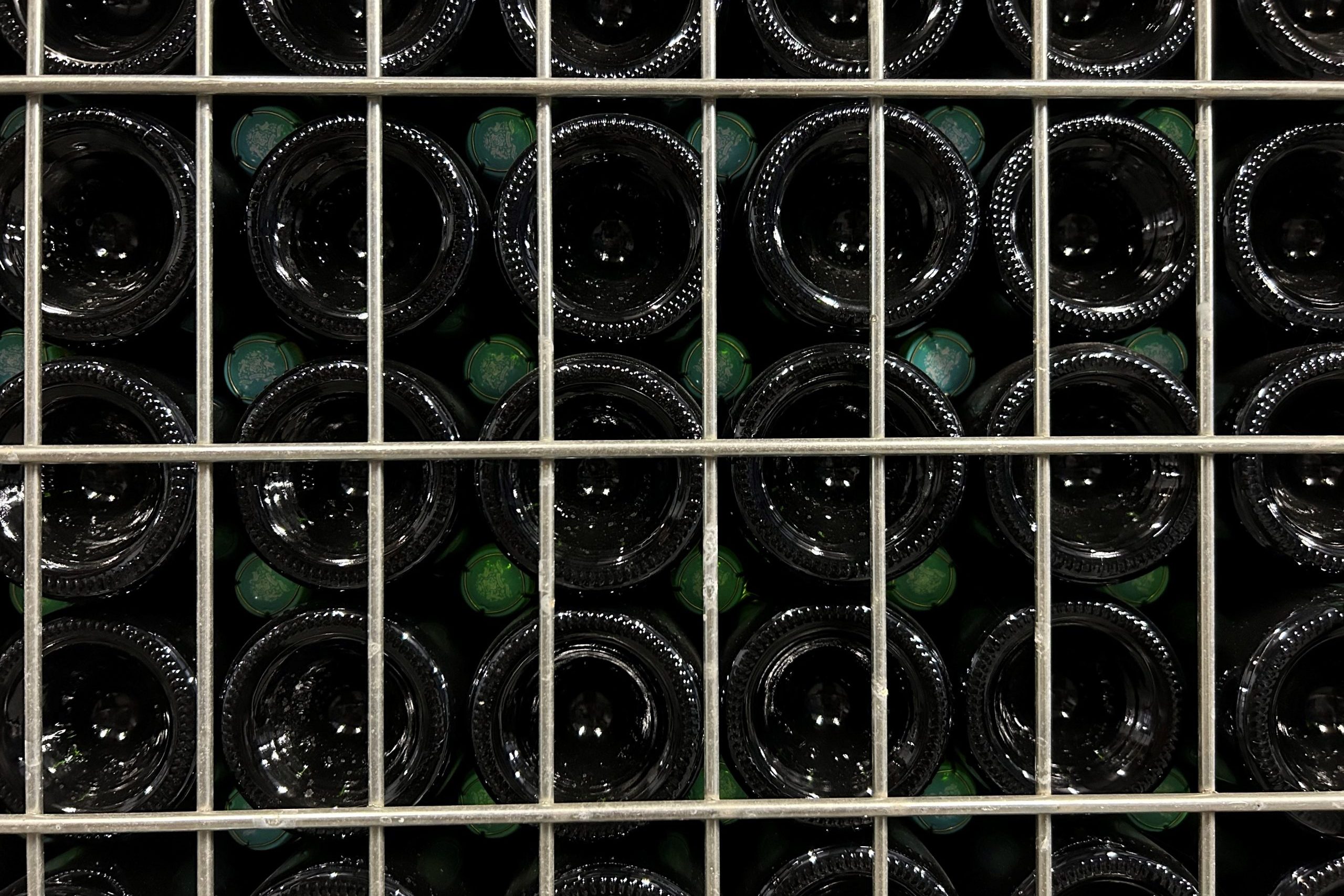 How to enjoy your Wiston at home | Wiston Estate Journal