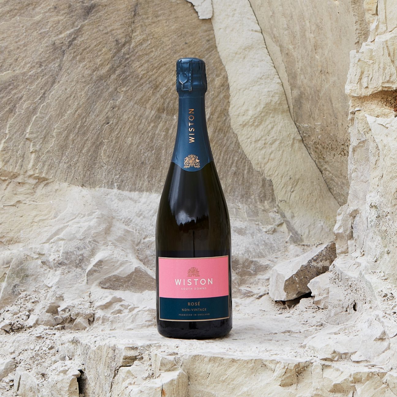 Wiston Estate | Sussex Winery, Chalk Restaurant, Holiday Accommodation