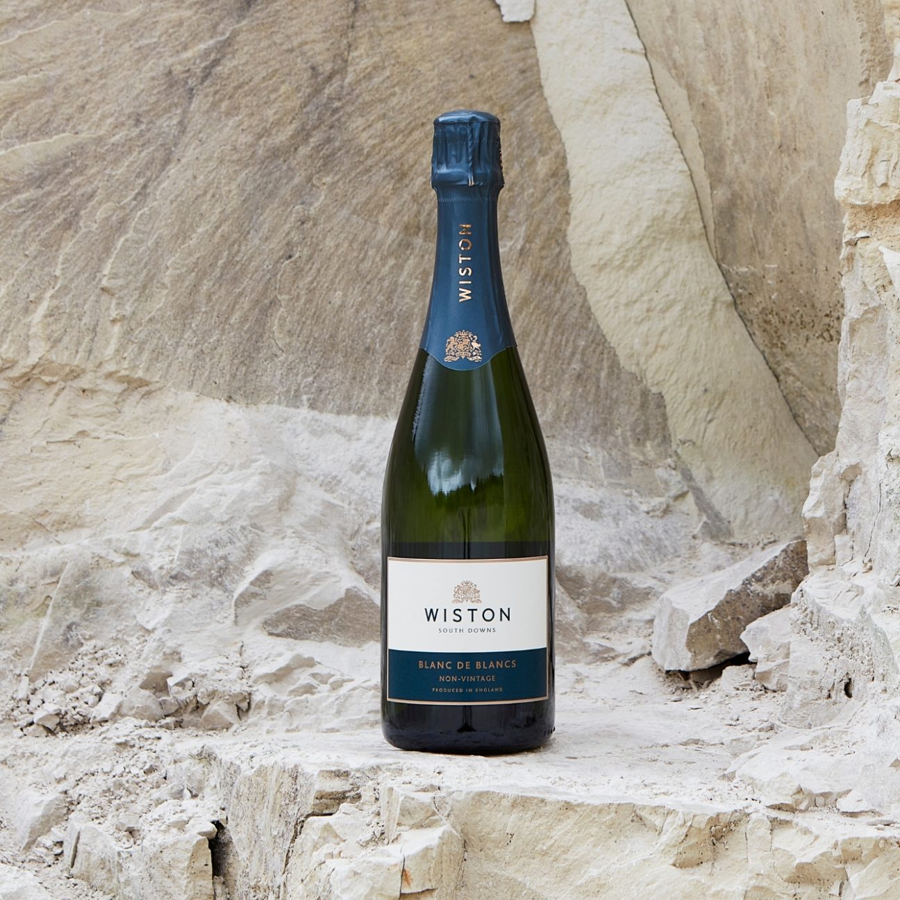 Wiston Estate | Sussex Winery, Chalk Restaurant, Holiday Accommodation