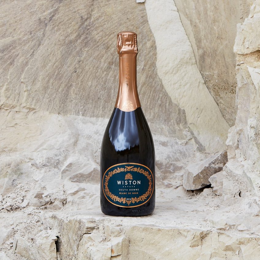 Wiston Estate | Sussex Winery, Chalk Restaurant, Holiday Accommodation