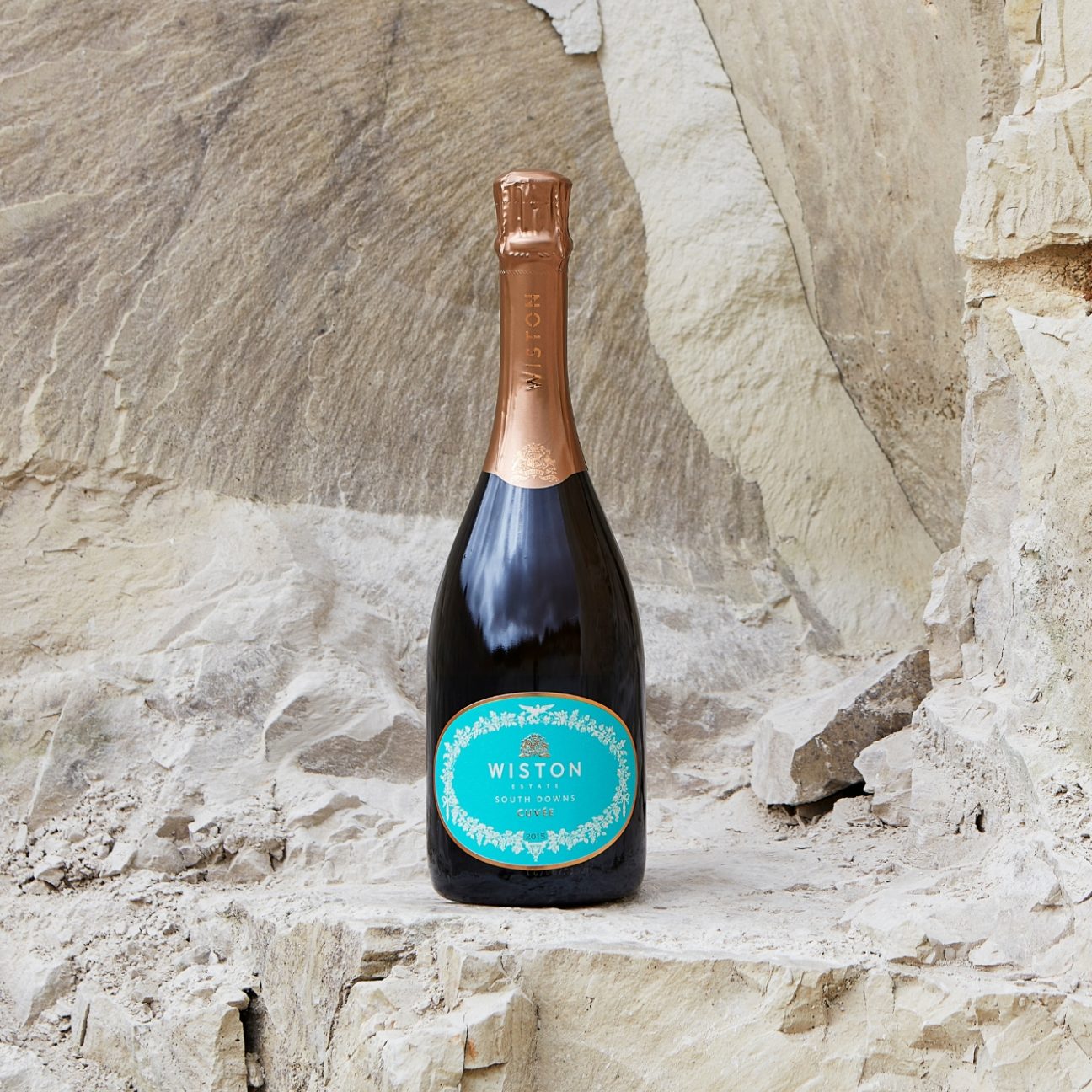 Wiston Estate | Sussex Winery, Chalk Restaurant, Holiday Accommodation