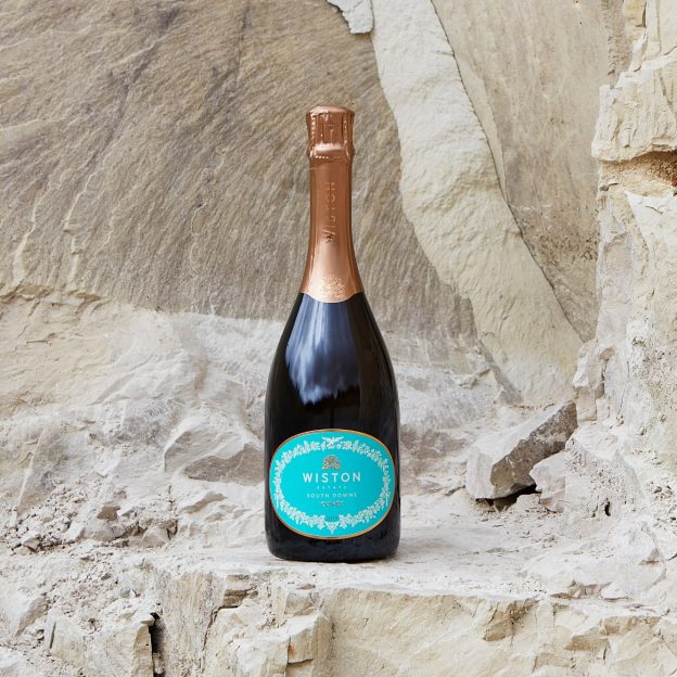 Shop | Wiston Estate