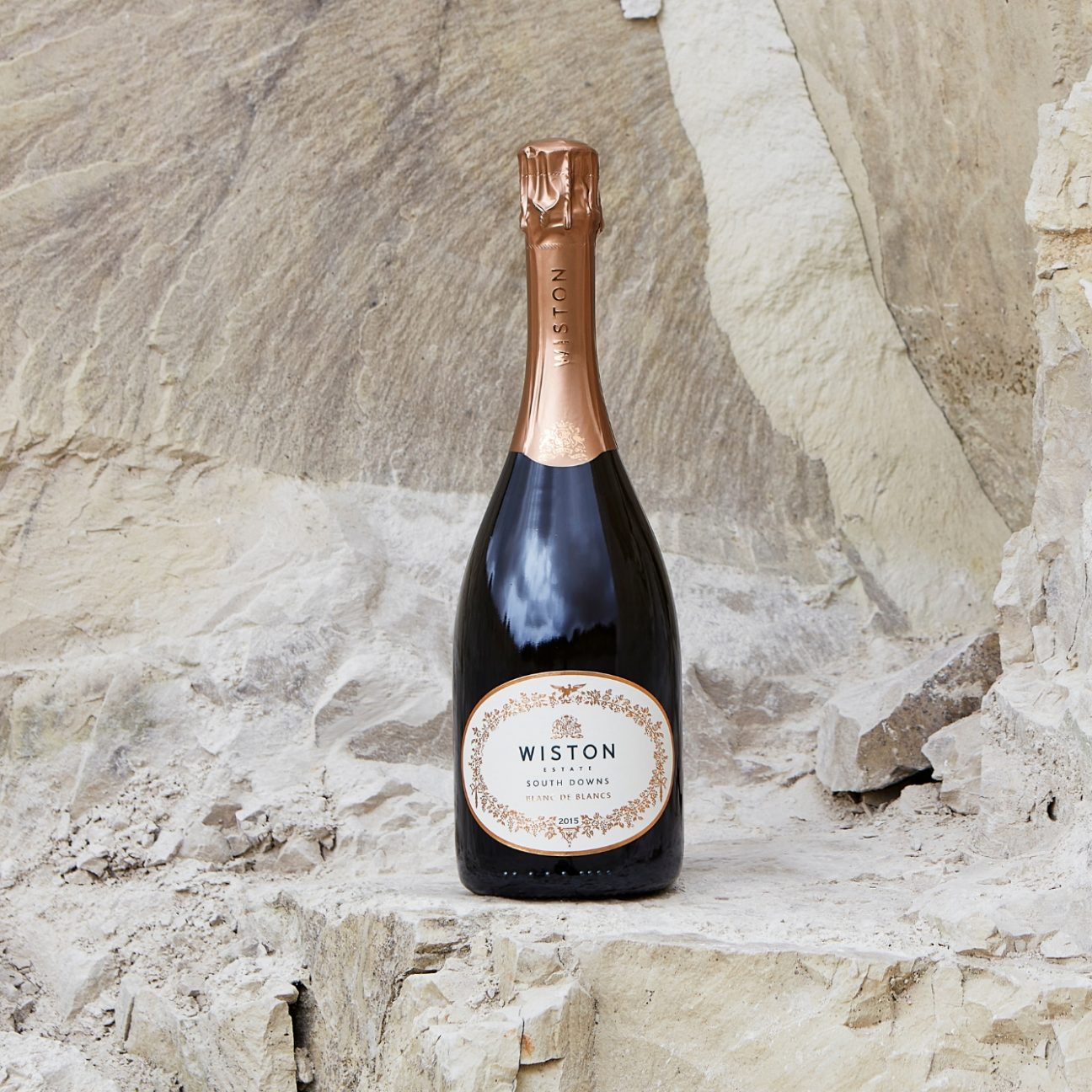 Wiston Estate | Sussex Winery, Chalk Restaurant, Holiday Accommodation