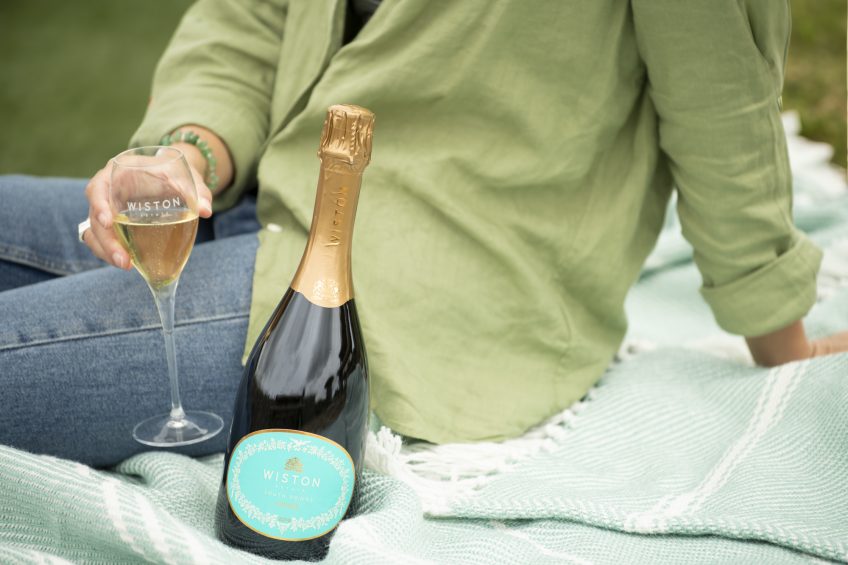 What's on at Wiston this Winter | Wiston Estate Journal