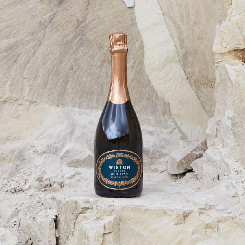 Products | Wiston Estate