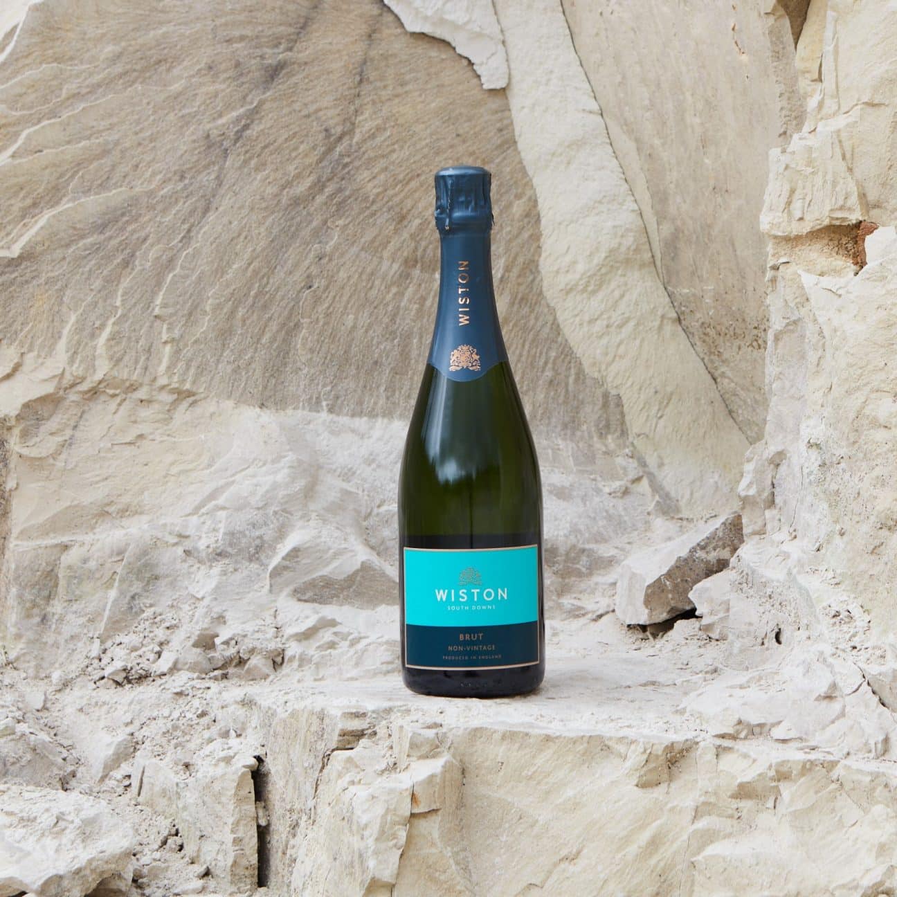 Products | Wiston Estate