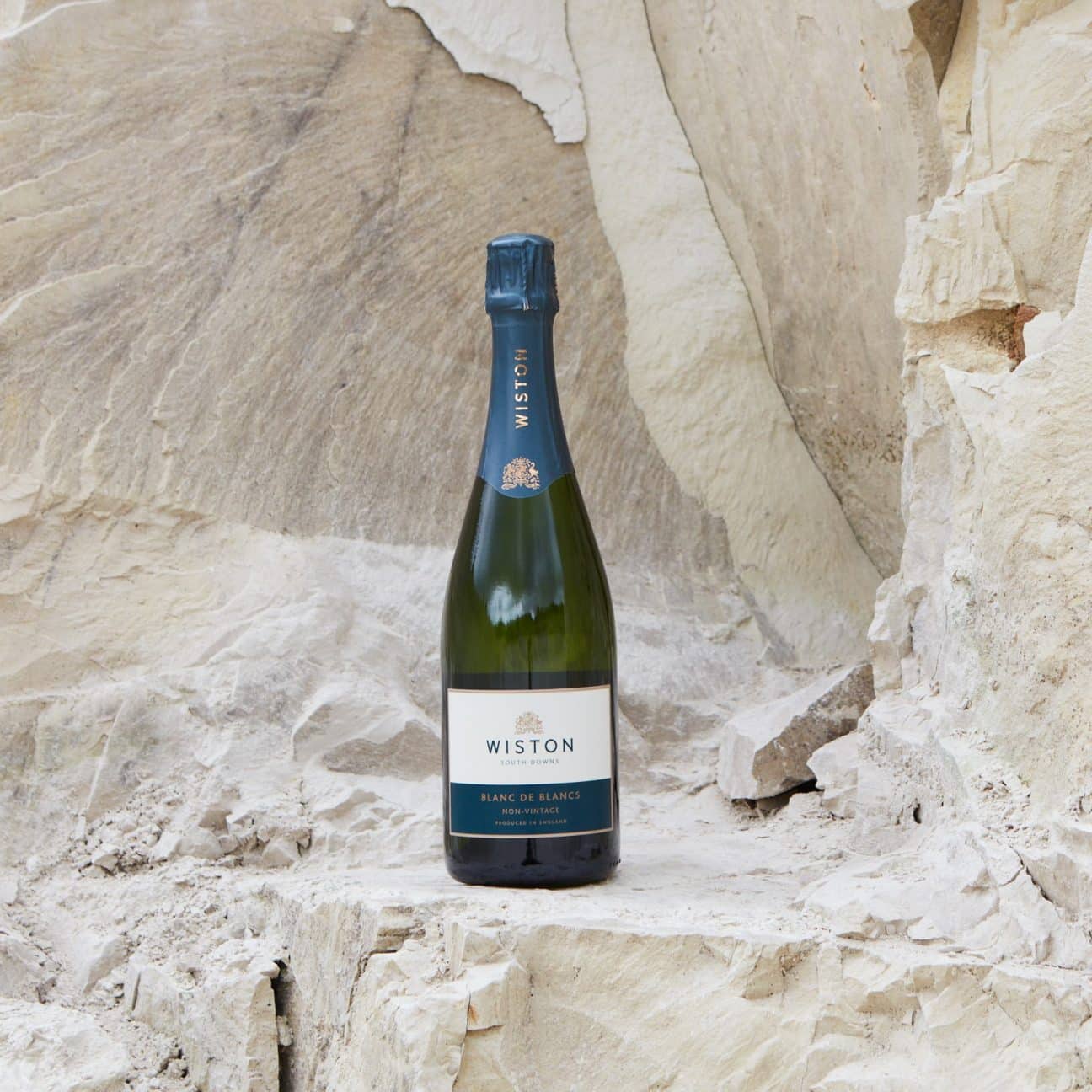 Shop | Wiston Estate