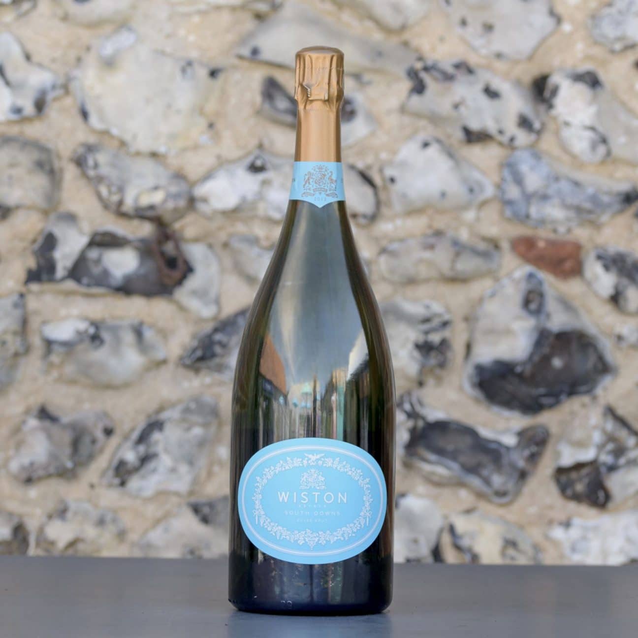 Shop | Wiston Estate