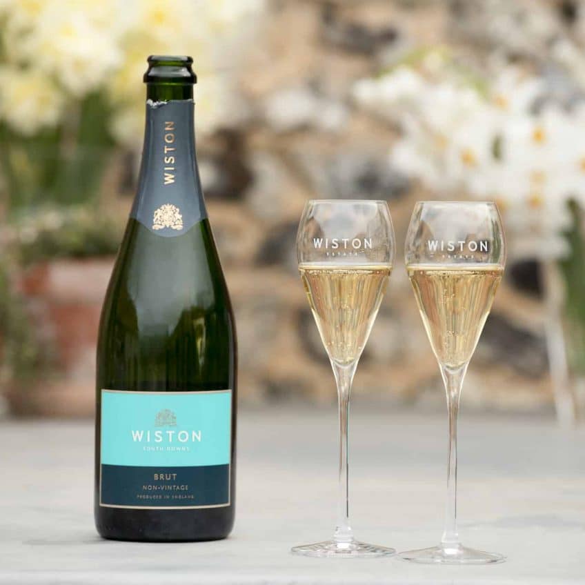 Shop | Wiston Estate