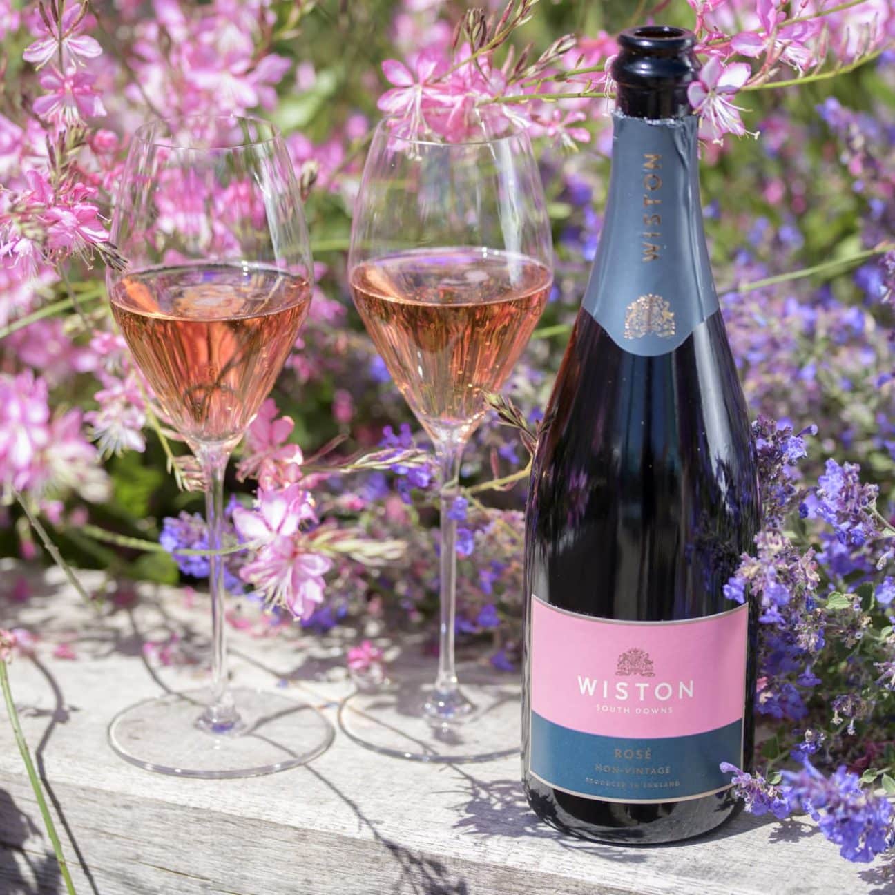 Shop | Wiston Estate