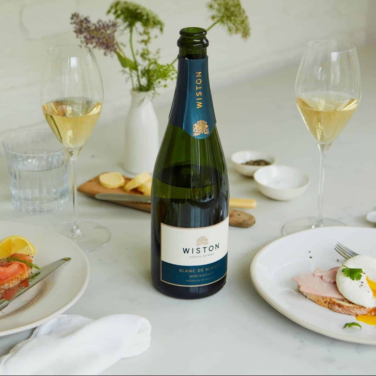 Shop | Wiston Estate