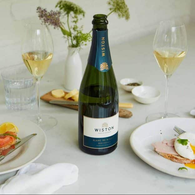 Shop | Wiston Estate